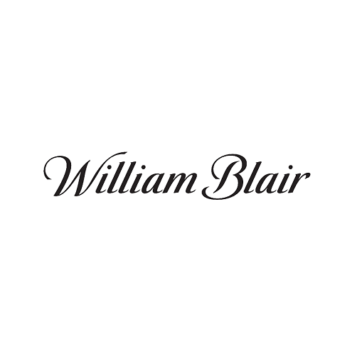 Terence Tan joins William Blair’s Biopharma Investment Banking Group ...