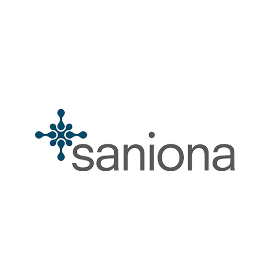 Saniona moving to second part of Phase 2a study in Prader-Willi ...
