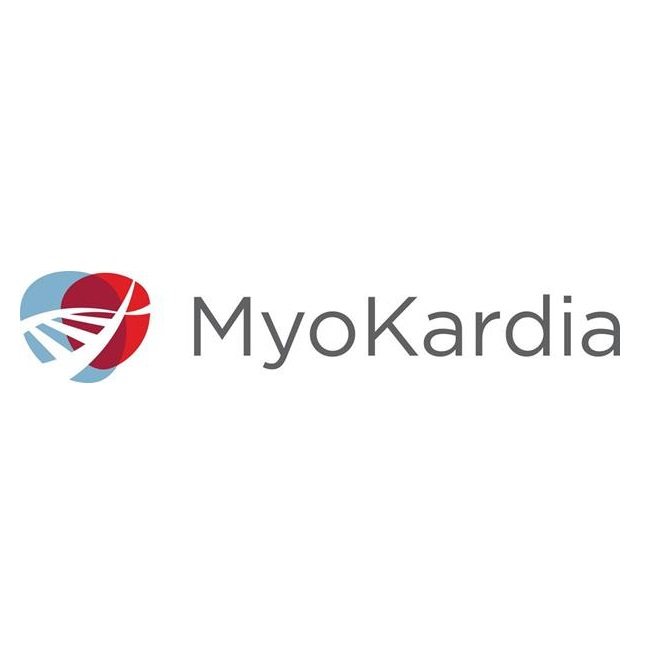 MyoKardia’s positive Phase 2 results published in Annals of Internal ...