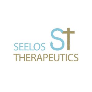 Seelos posts positive topline data for acute suicidal ideation and ...