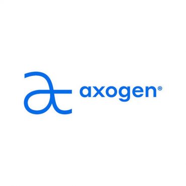 AxoGen completes target enrollment in Phase 3 nerve graft study ...