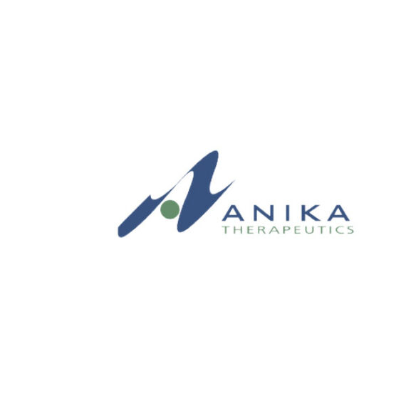 Anika Therapeutics launches TACTOSET bone repair therapy in the U.S ...