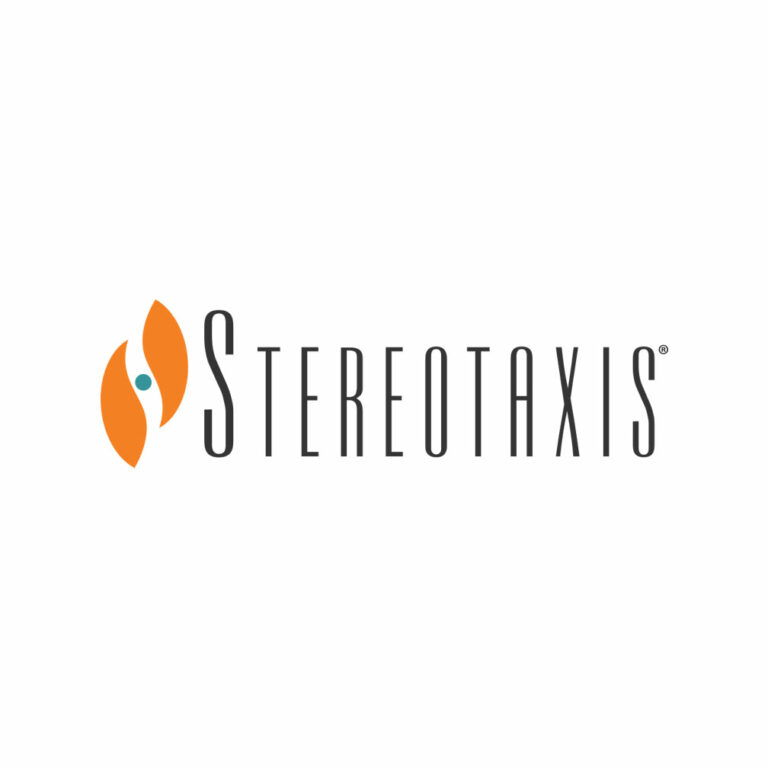 FDA clears Stereotaxis Genesis robotic magnetic navigation system ... FDA clears Stereotaxis Genesis robotic magnetic navigation system ...