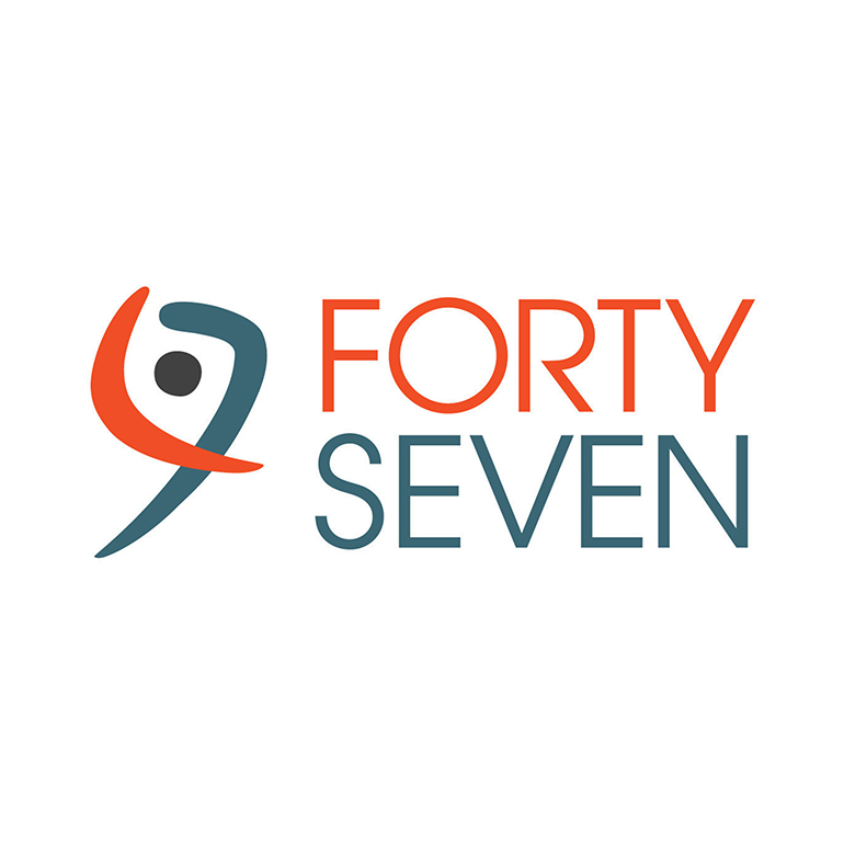 Analysts raise Forty Seven price targets on 5F9 data - BioTuesdays