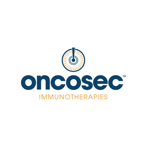 OncoSec presents interim Phase 2 data in metastatic triple negative ...