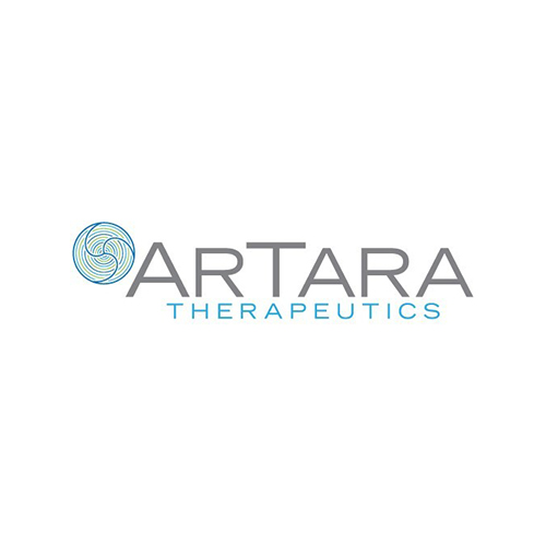 Ladenburg starts ArTara Therapeutics at buy; PT $45 - BioTuesdays