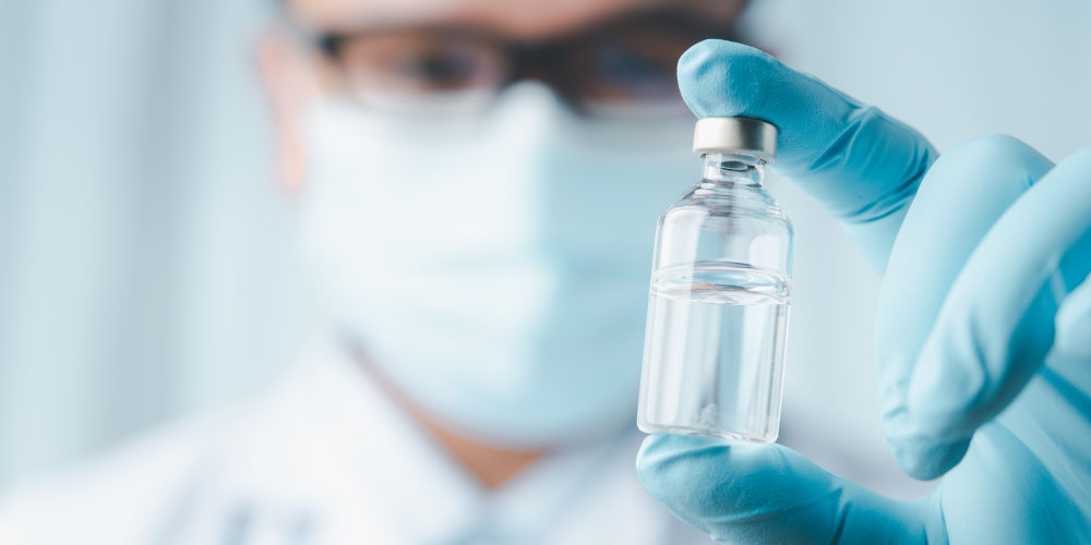 Anixa vaccines targeting unique mechanism in breast, ovarian cancer ...