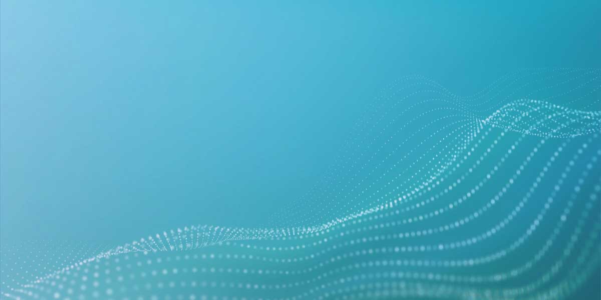 Perimeter aims to transform cancer surgery with ultra-high-res imaging ...
