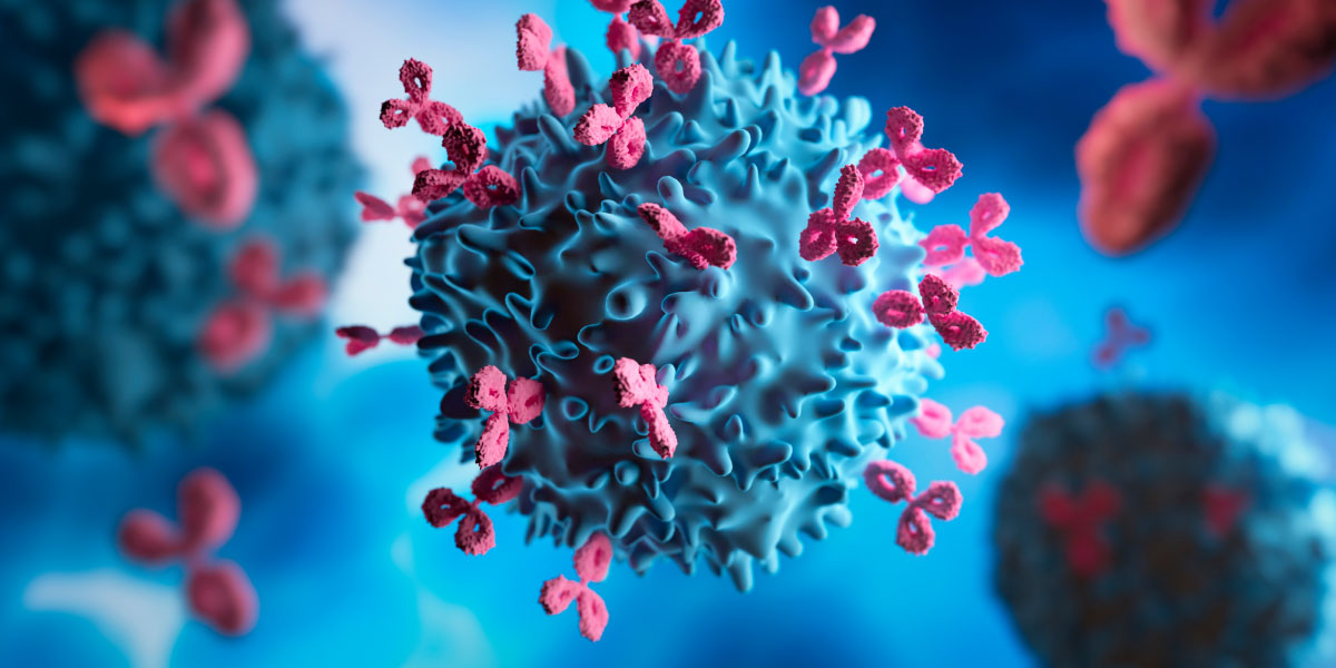 OSE Immunotherapeutics breaking through the therapeutic ceiling with ...