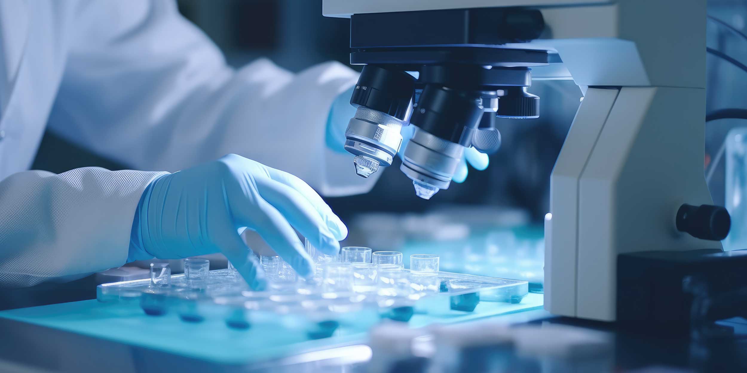 VeriSIM delivering predictive insights to advance and de-risk drug ...
