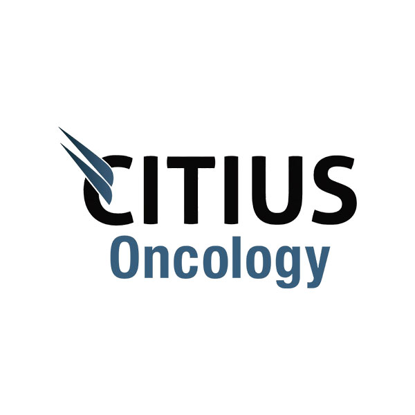 Citius and Cardinal sign distribution agreement - BioTuesdays