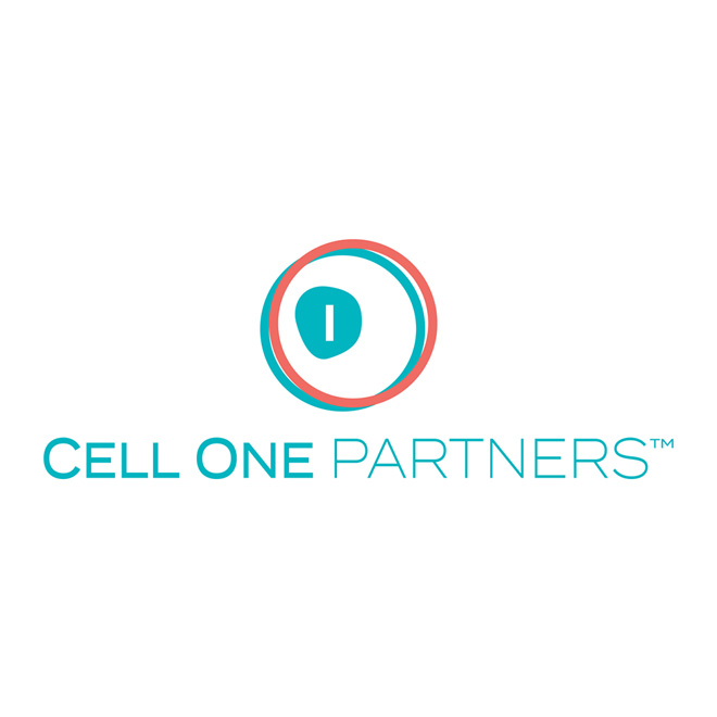 Cell One Partners’ video series: Dr. Stephen Chang reflects on 40 years ...