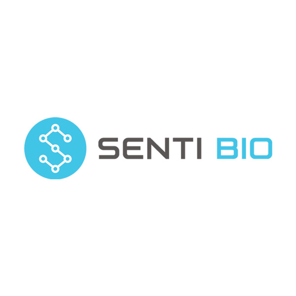Bryan Baum joins Senti’s BOD - BioTuesdays