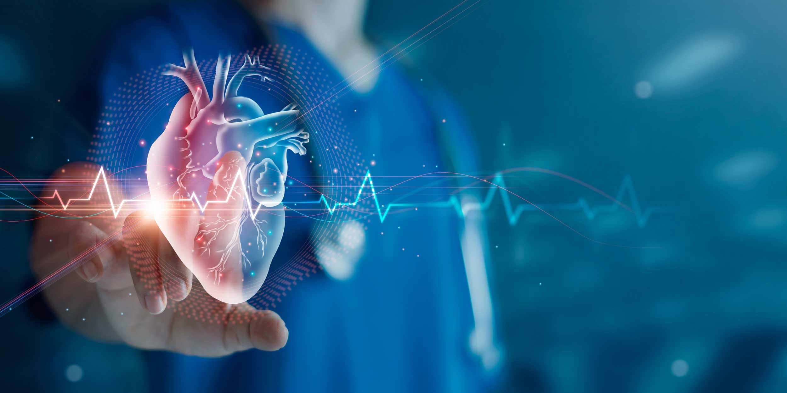 Cardiol Therapeutics Advancing Life-Changing Therapies for Heart ...