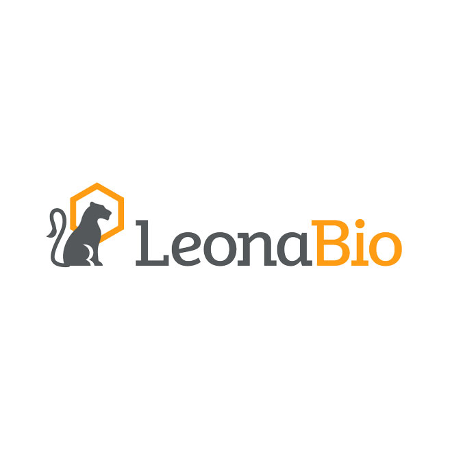 Athira announces name change to LeonaBio with new ticker LONA - BioTuesdays