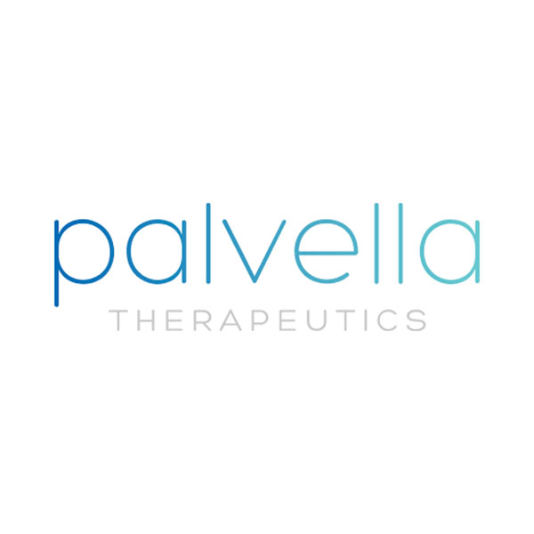 Publication supports scientific rationale for Palvella’s QTORIN in DSAP ...