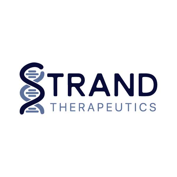 Kunal Bhatia joins Strand as CFO - BioTuesdays